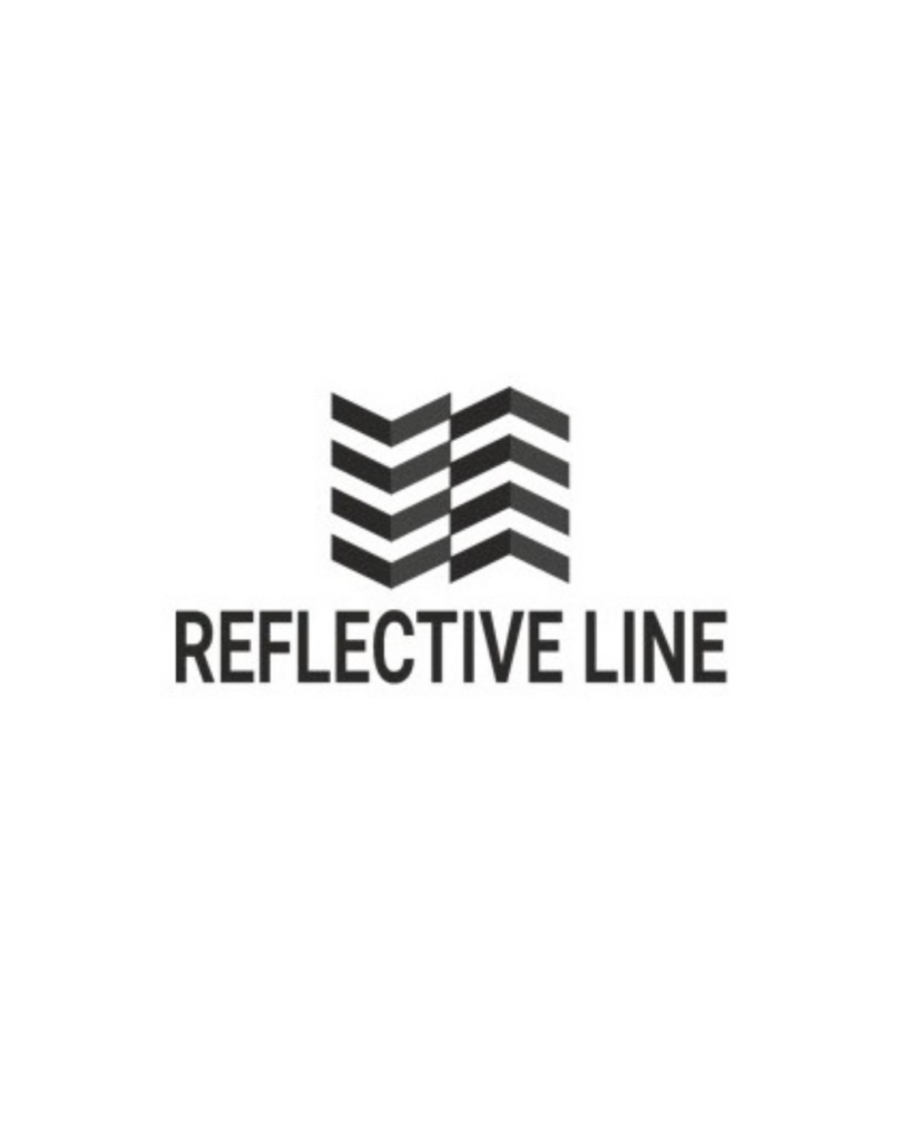 PELÍCULA REFLECTIVE LINE - Líder em películas de controle solar e vinis